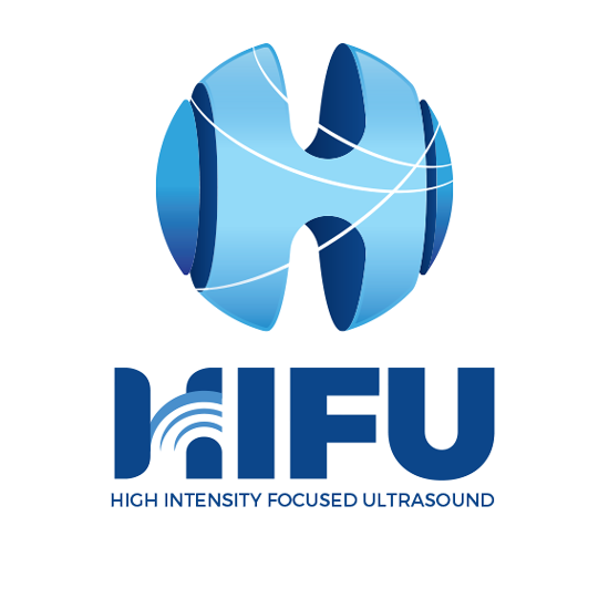 HIFU | Dr. Ariel Díaz de León